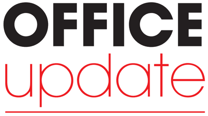 Office Desks | Office Desking | Height Adjustable Desks | Office Update